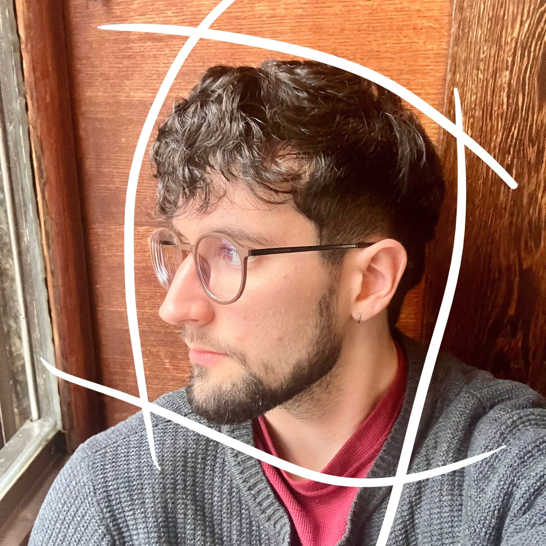 trieste - by andrey dias - dedeypelomundo