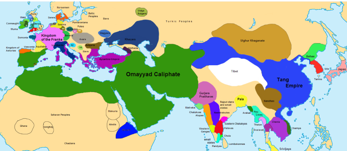 Warmonitor3’s Substack | Substack