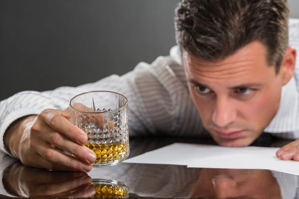 10 Types of Whiskey: Your Guide to Bourbon, Scotch, and More