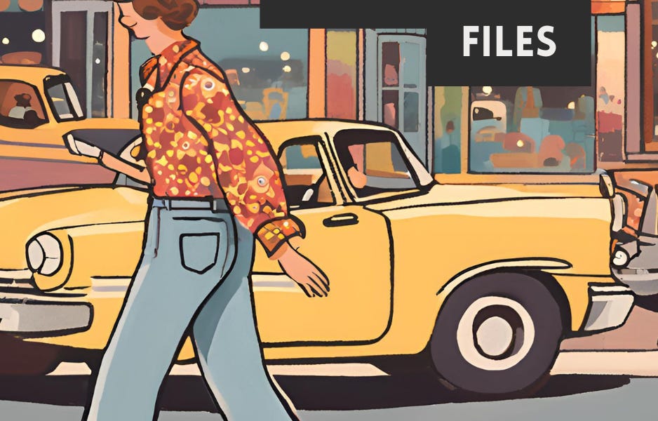 The right way to Unzip files: You don't need a third-party app like 7-zip