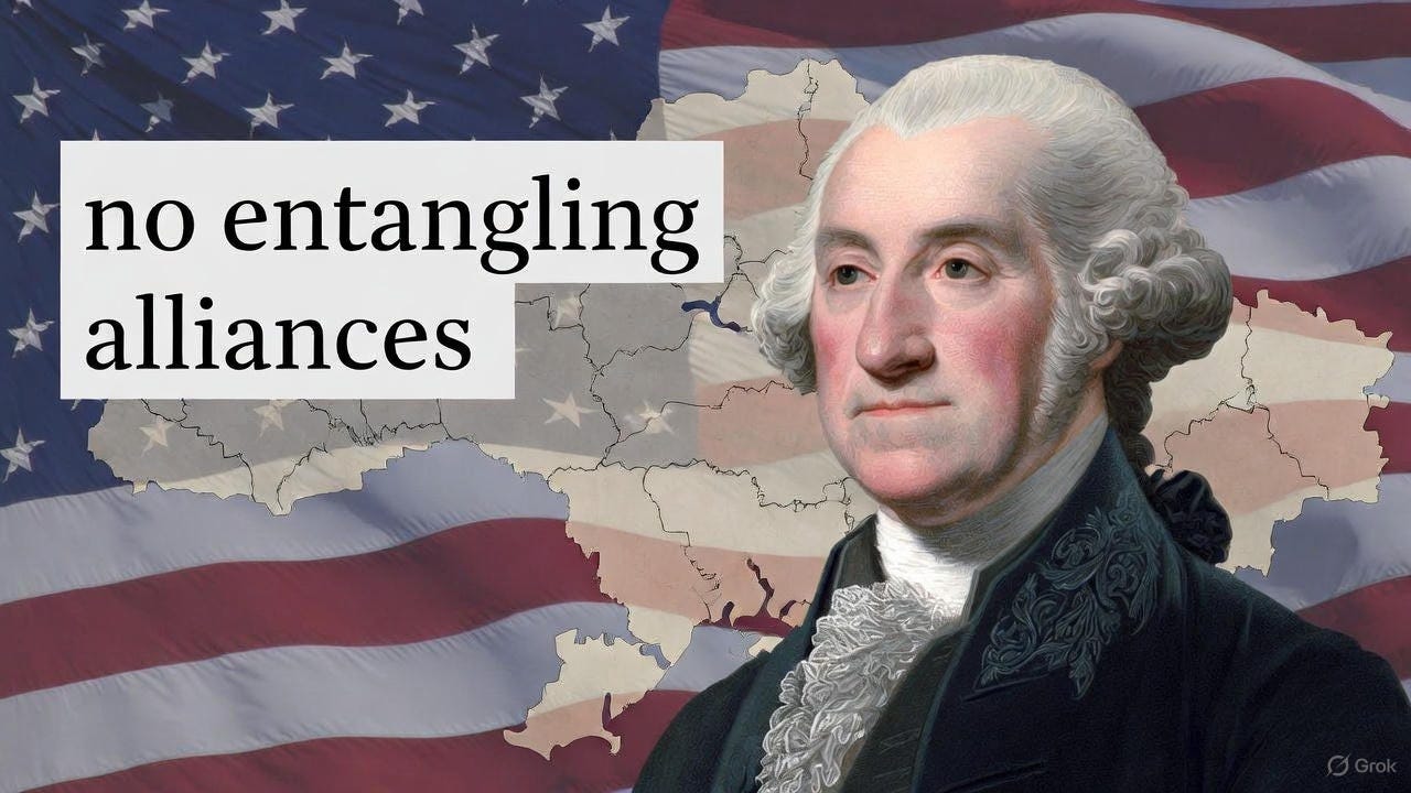 Trump-Zelensky Mar-a-Lago Meeting: Progress on Ukraine Peace or Risk of ...