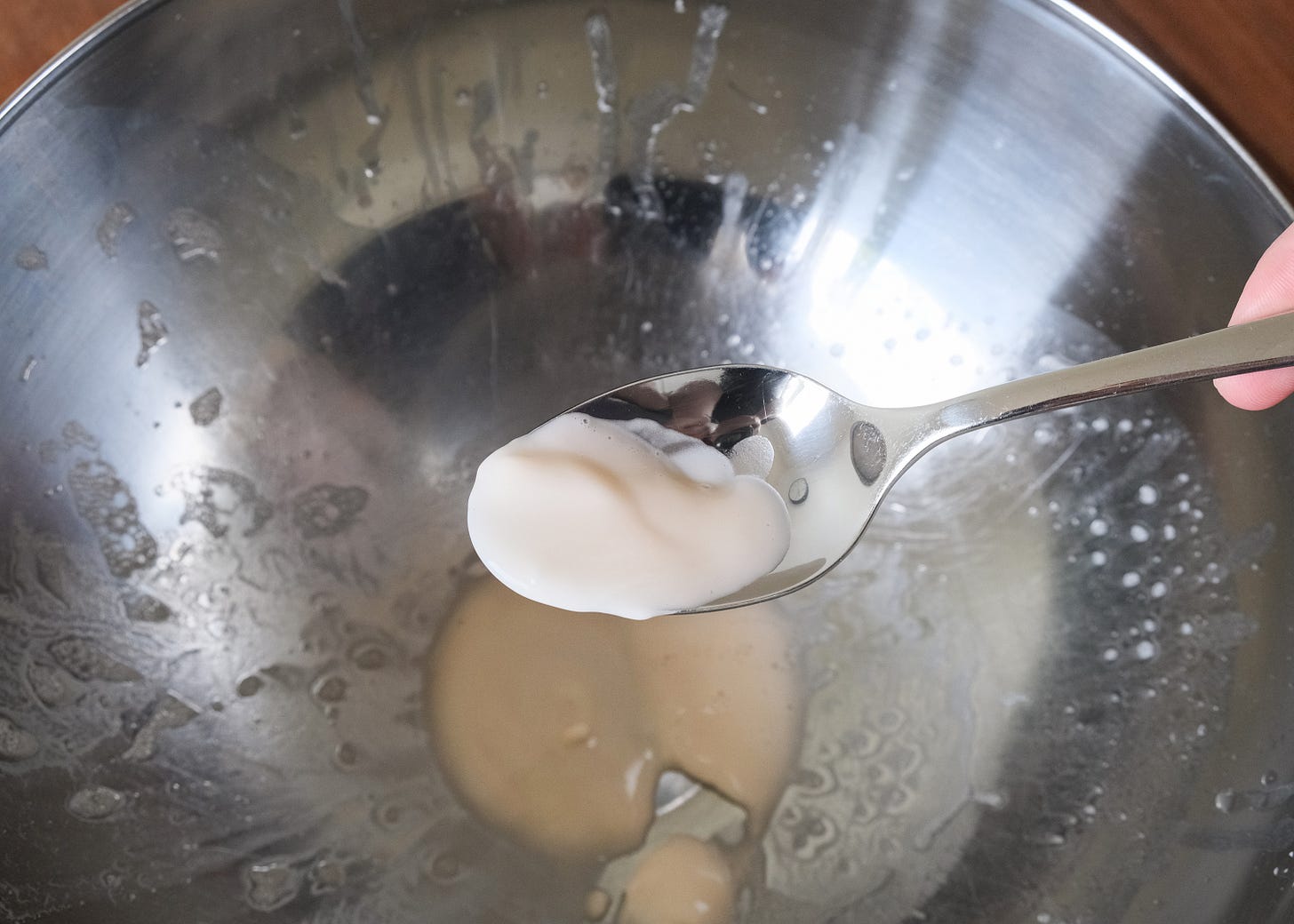 Kletski – traditional Belarusian potato dumplings recipe