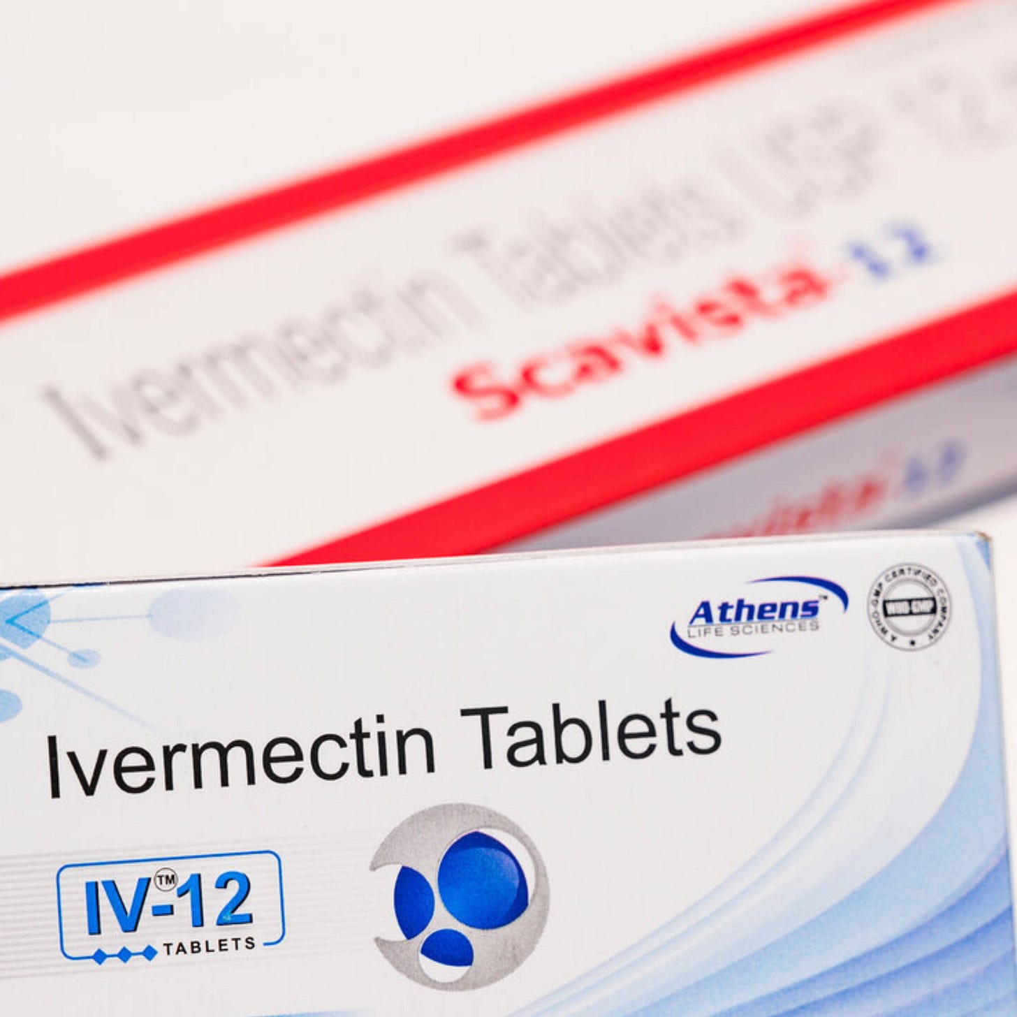 8 TWC (The Wellness Company) products worth considering including 1 ...