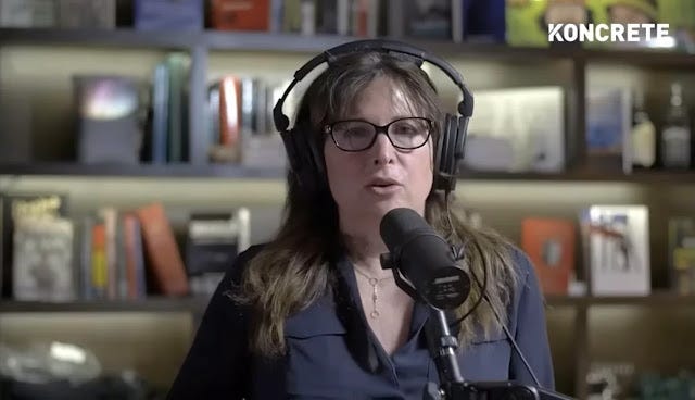 A NATUREZA DO FENÔMENO OVNI É FÍSICA, PSÍQUICA E ESPIRITUAL: DIANA ...