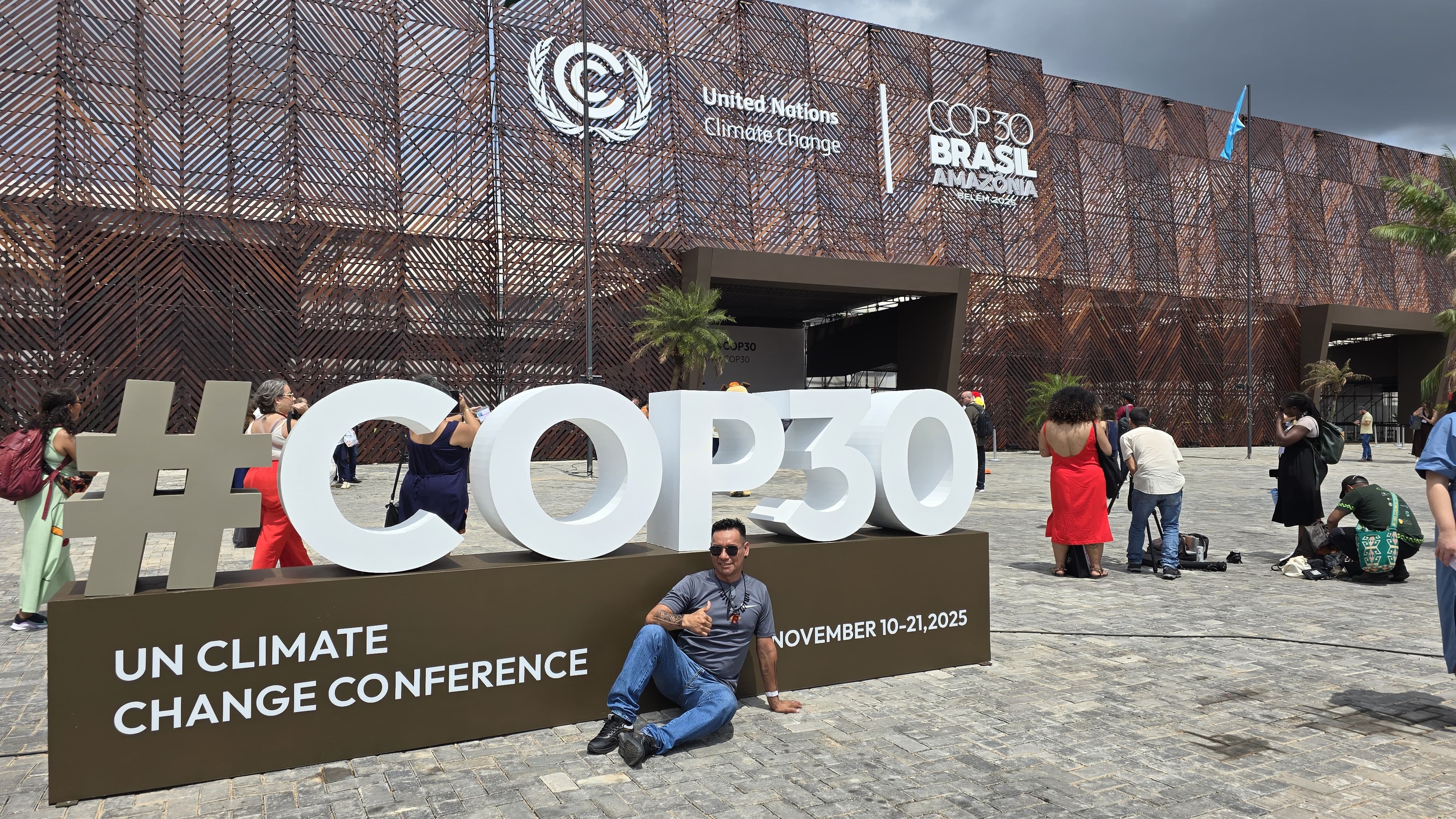 Emma's educational round-up - Emma Espley