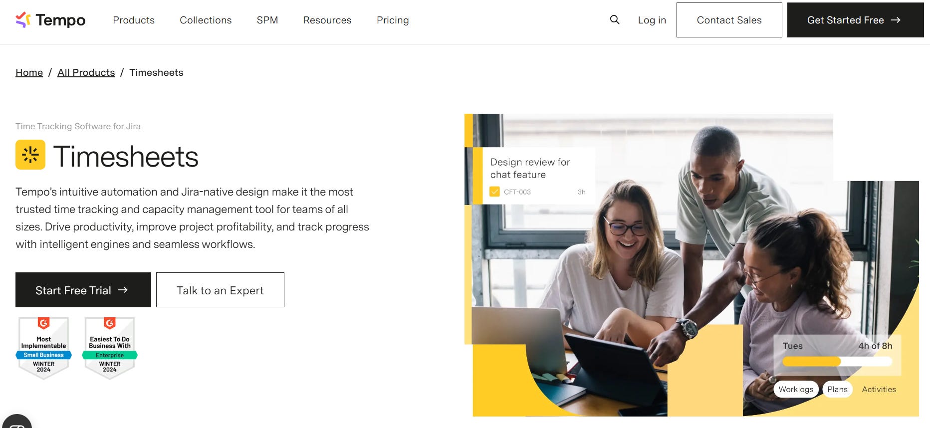 Top Tools for Jira Time Tracking Integration