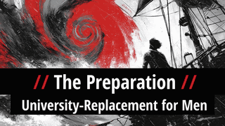 Lau Vegys | Substack