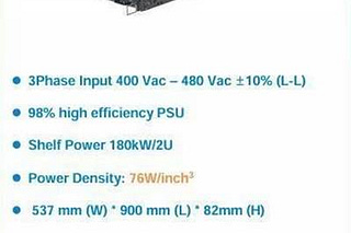 Global Technology Research | AYZ | Substack