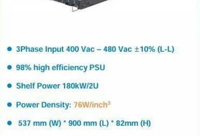 Global Technology Research | AYZ | Substack