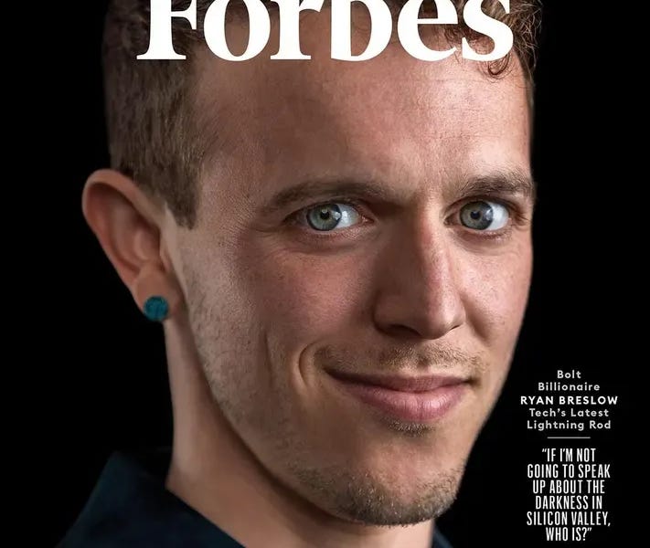 My Thoughts: 09/22/25 - by Franco Chomnalez