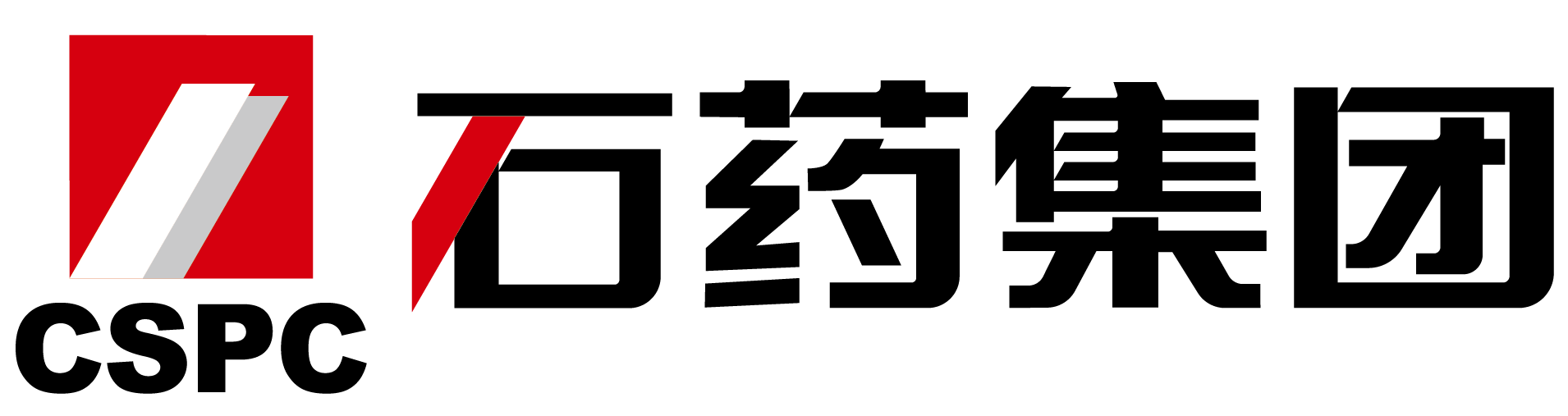 China Biotech & Pharma 2025 - Panda Perspectives