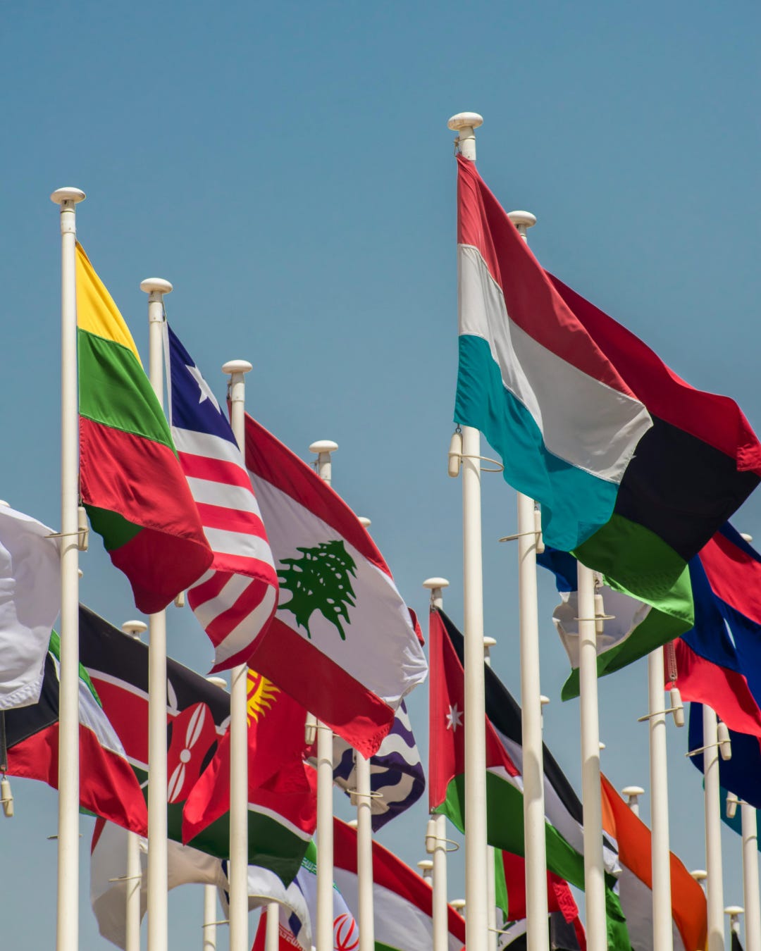 Cultivating Cultural Humility: Key to Authentic Intercultural ...