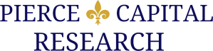 Pierce Capital Research | Steve Wagner | Substack