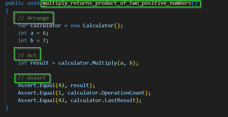 Unlocking the Power of VS Code Agent Mode