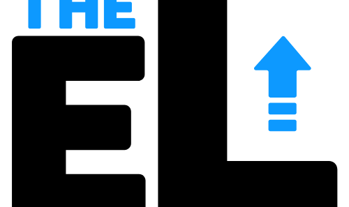 The Engineering Leader | Rafa Páez | Substack