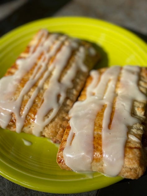 Signs Your Bulk Fermentation is Complete - by Mandy Clark