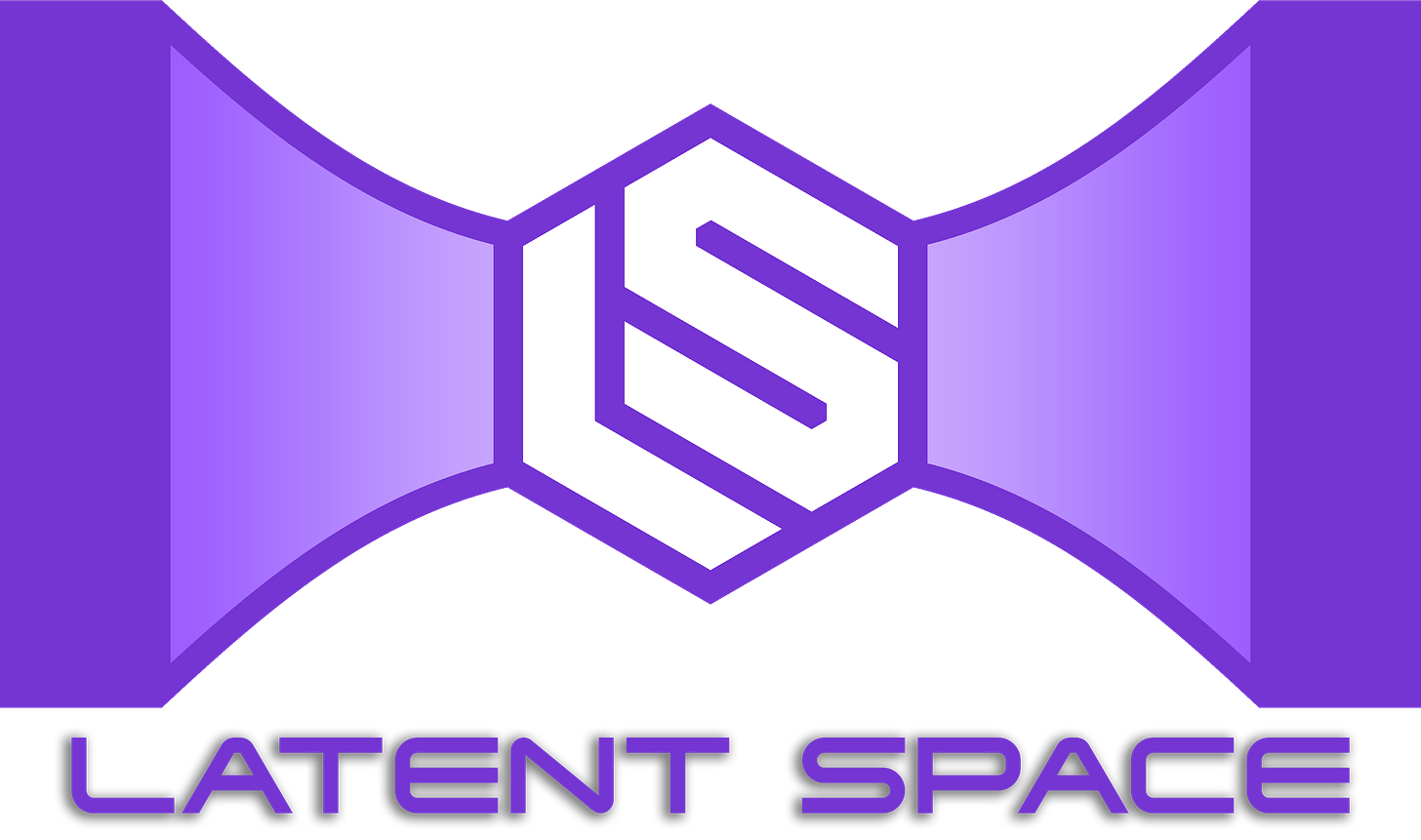 About - Latent.Space