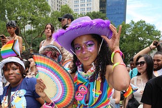 BOYCULTURE | Matthew Rettenmund | Substack