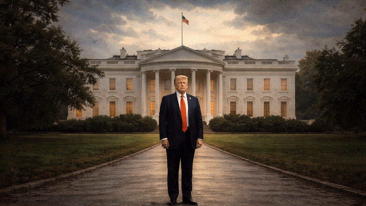 This is a new low even for Trump - Heather Delaney Reese