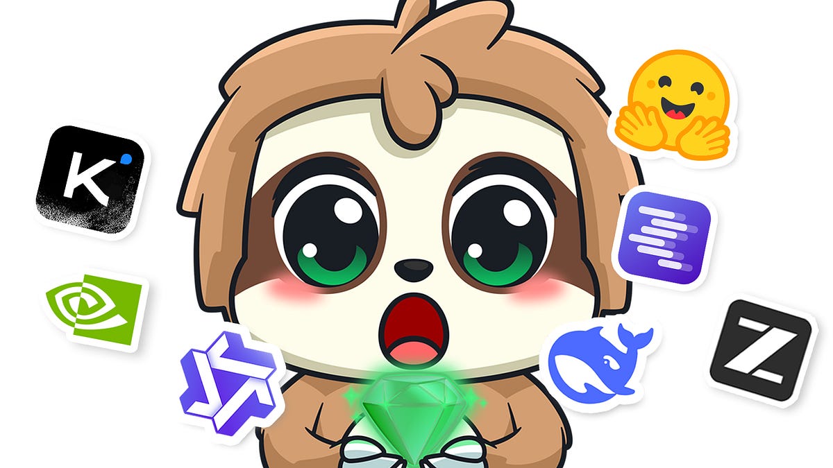 Unsloth 2026 Update - Faster MoE - Unsloth AI