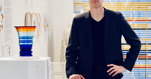 Chartography | RJ Andrews | Substack