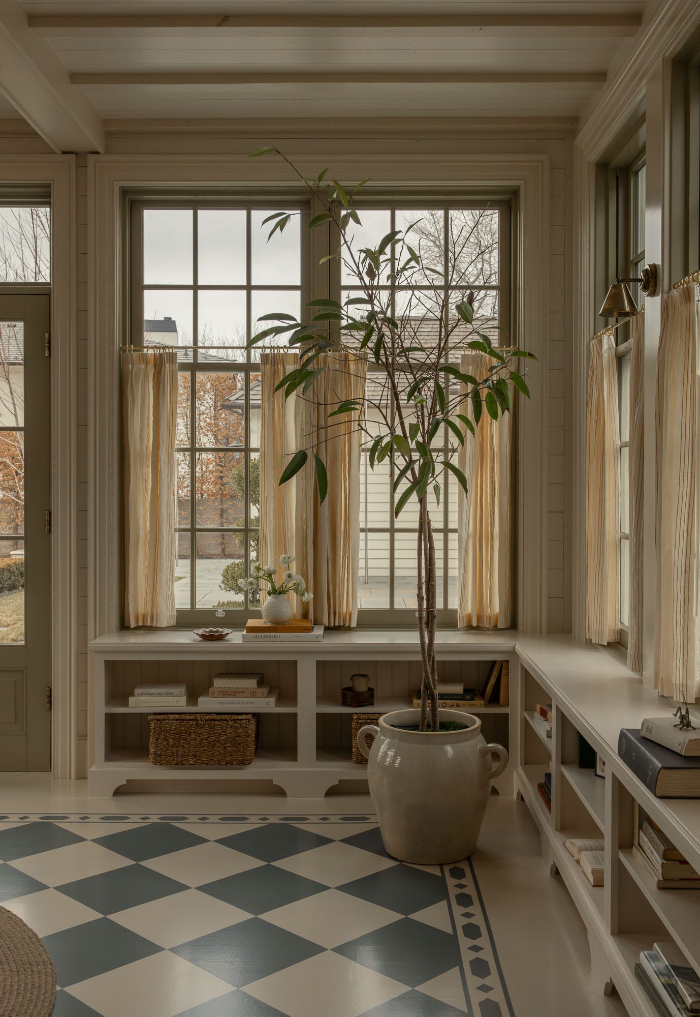 Getting Started in the Design Industry: Advice from 8 Professionals