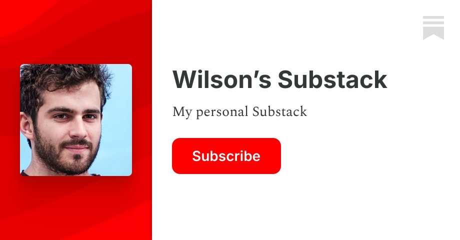 Netnaija: The Ultimate Entertainment Hub - by Wilson James