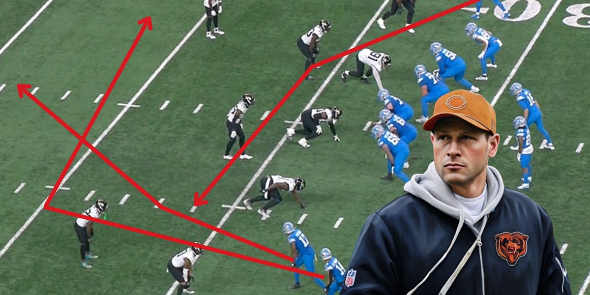 Ben Johnson’s Dagger Masterclass - by Preston Troyer