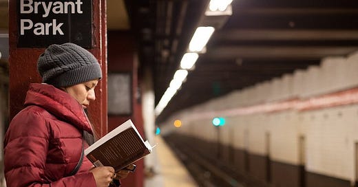 Classical Compass Rose | Michael S. Rose | Substack