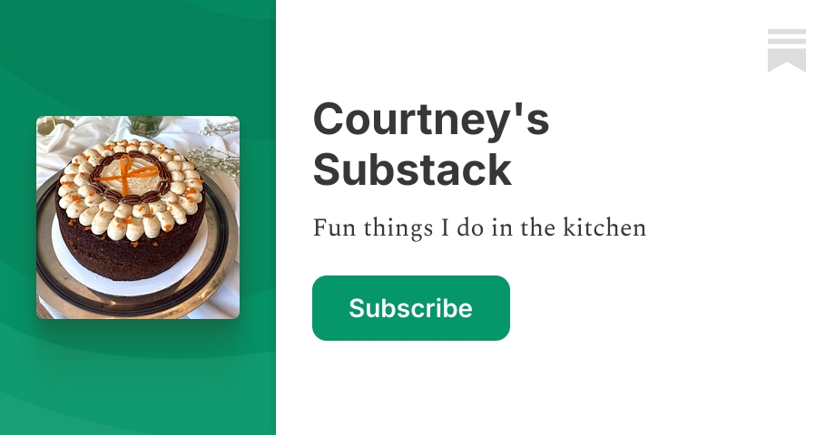 Fresh Shrimp Spring Rolls with Classic Peanut Sauce