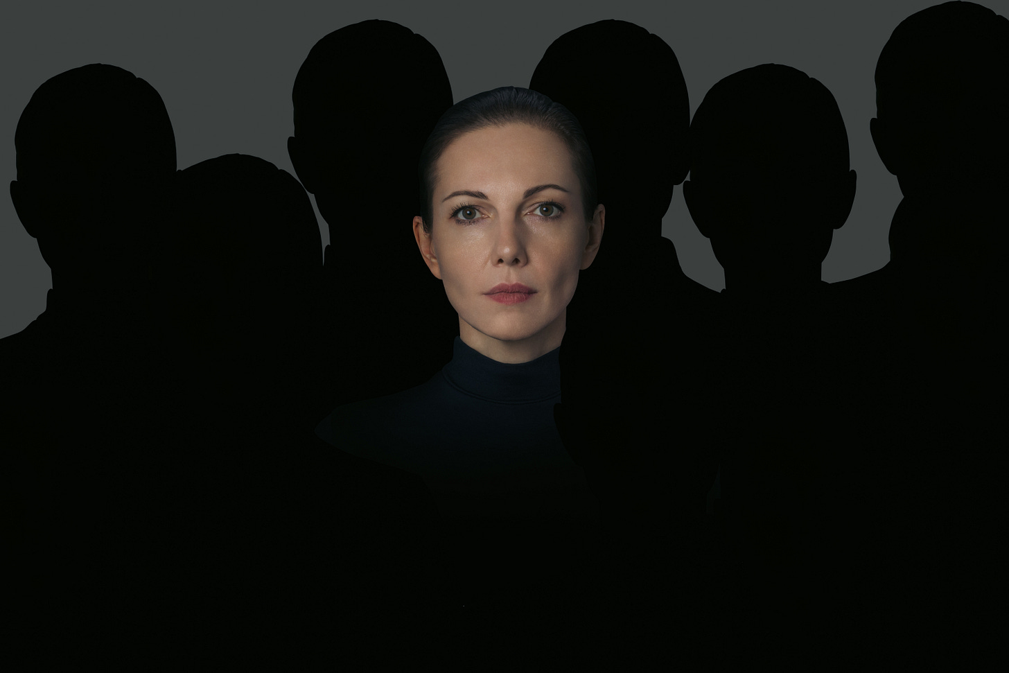 The One Human Need That Explains (Almost) Everything