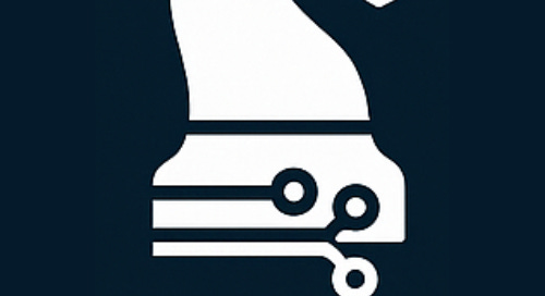 The Business Advantage | Richard Reukema | Substack