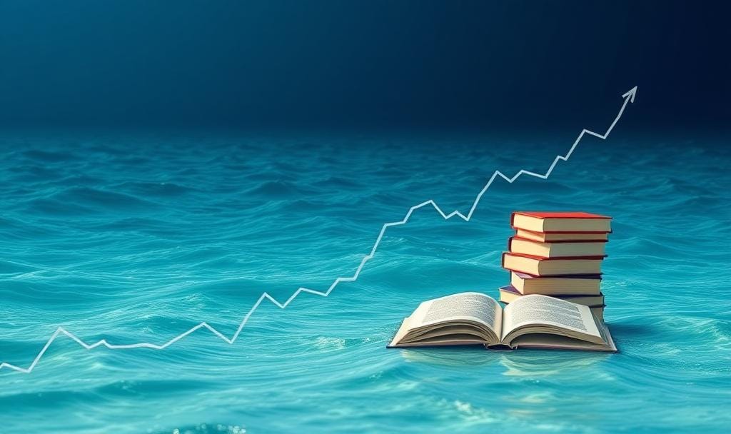 Weekly Research Insights - QuantSeeker