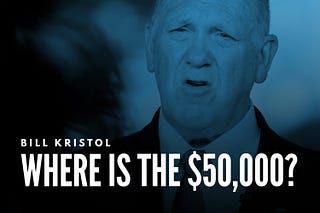 The Bulwark Podcast | The Bulwark | Substack