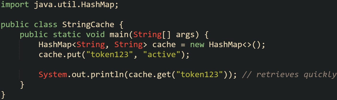 How Do Java Strings Stay Immutable? - Quick Answer