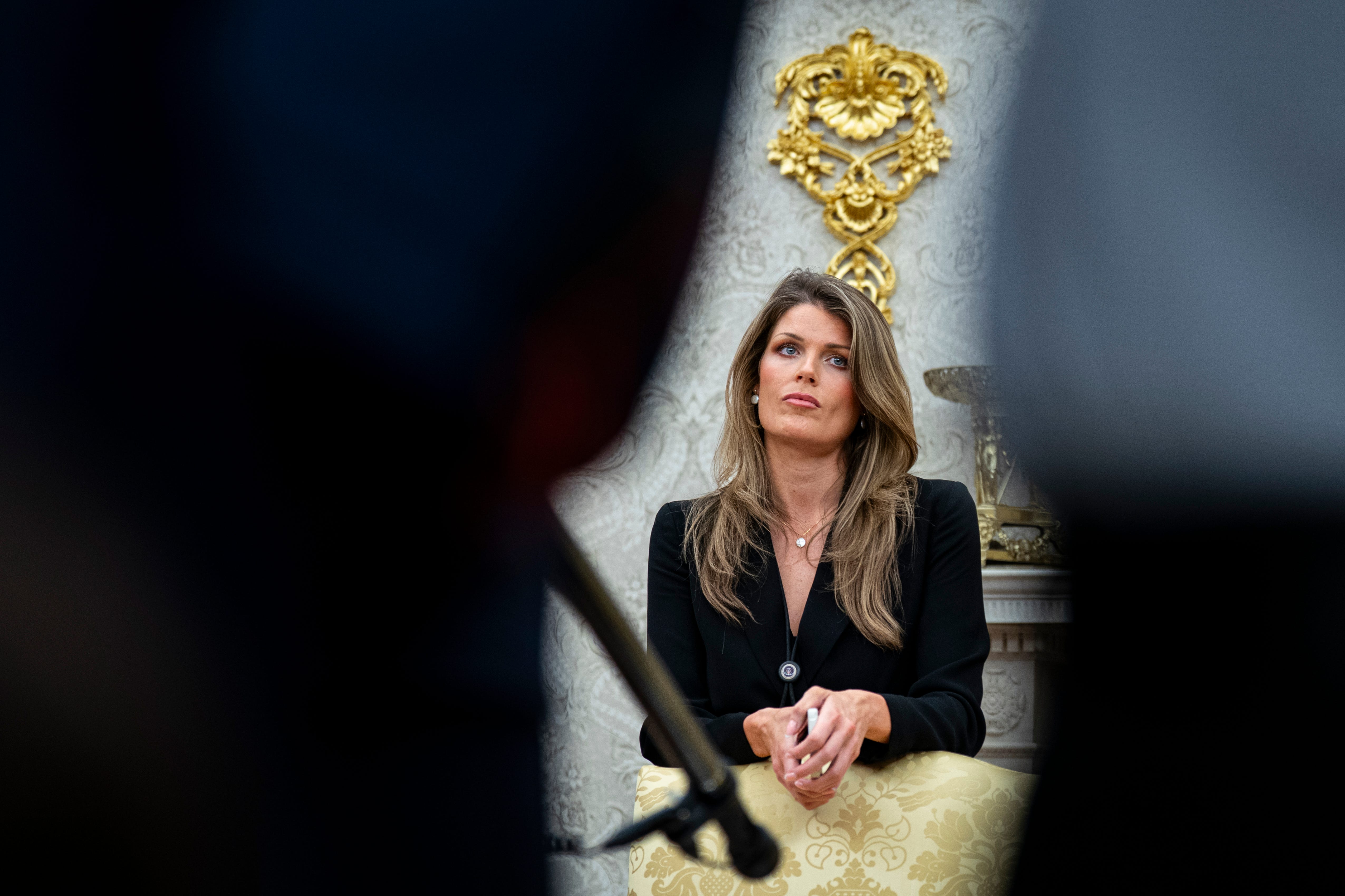 No True Bill & No True U.S. Attorneys - by Mimi Rocah
