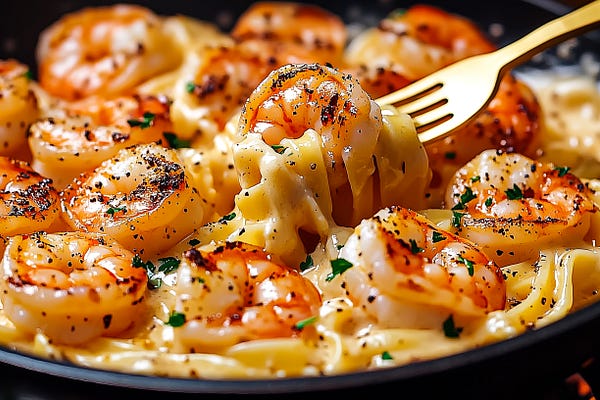Essen Recipes | Sophie | Substack