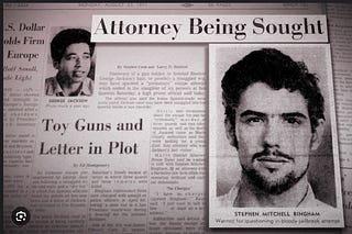 Archive - Steve Sailer