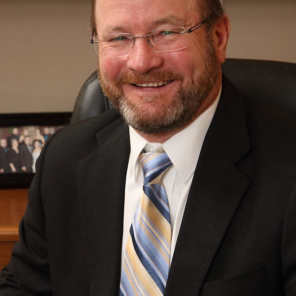 VIEWPOINT | Our corn farmers suffer as leadership failures abound