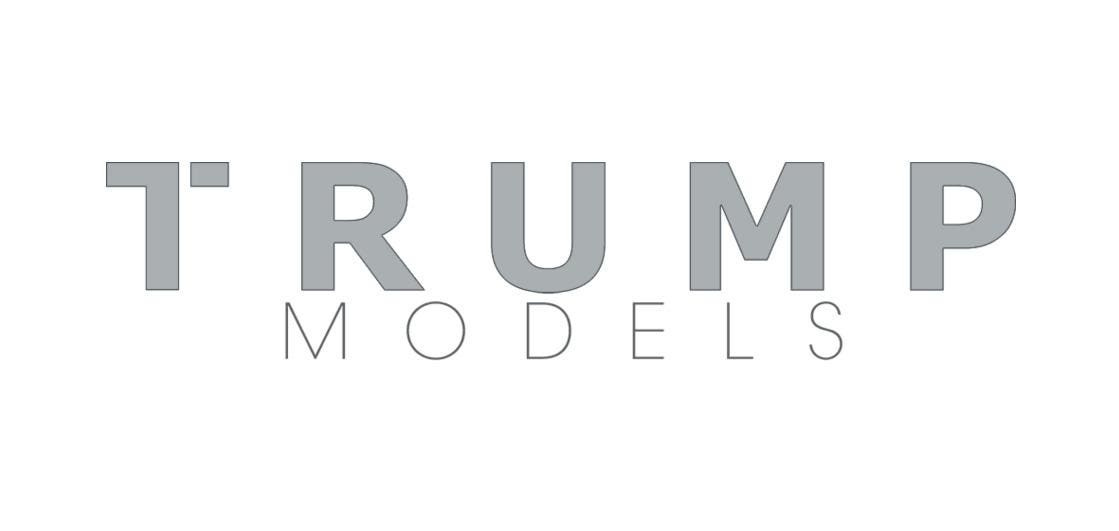 The Modeling agency That Helped Build Trump's Empire. He Secretly ...