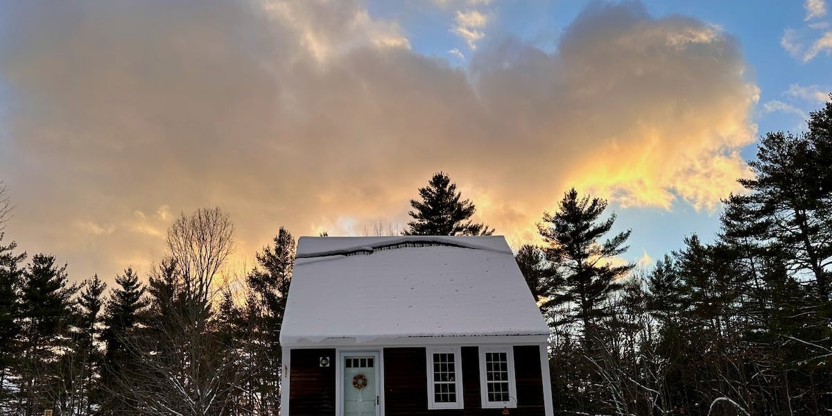 Comments - A Word of Thanks - by Barbara Sinclair