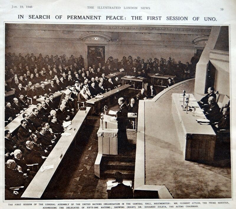 Inside Havana Syndrome - by Antony Stokes PhD LVO OBE