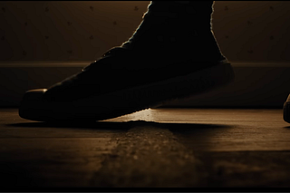 benn.substack | Benn Stancil | Substack