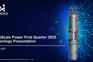 BASM’s Substack | BASM - 看圖說故事 | Substack