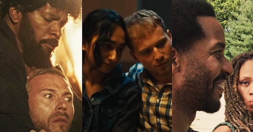 TheMovieBox | Substack