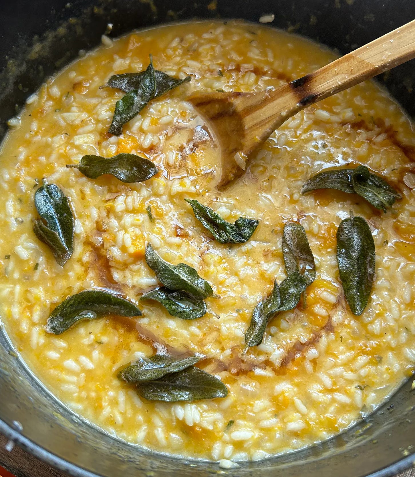 What to Cook Tonight — Index - The Langbein Newsletter