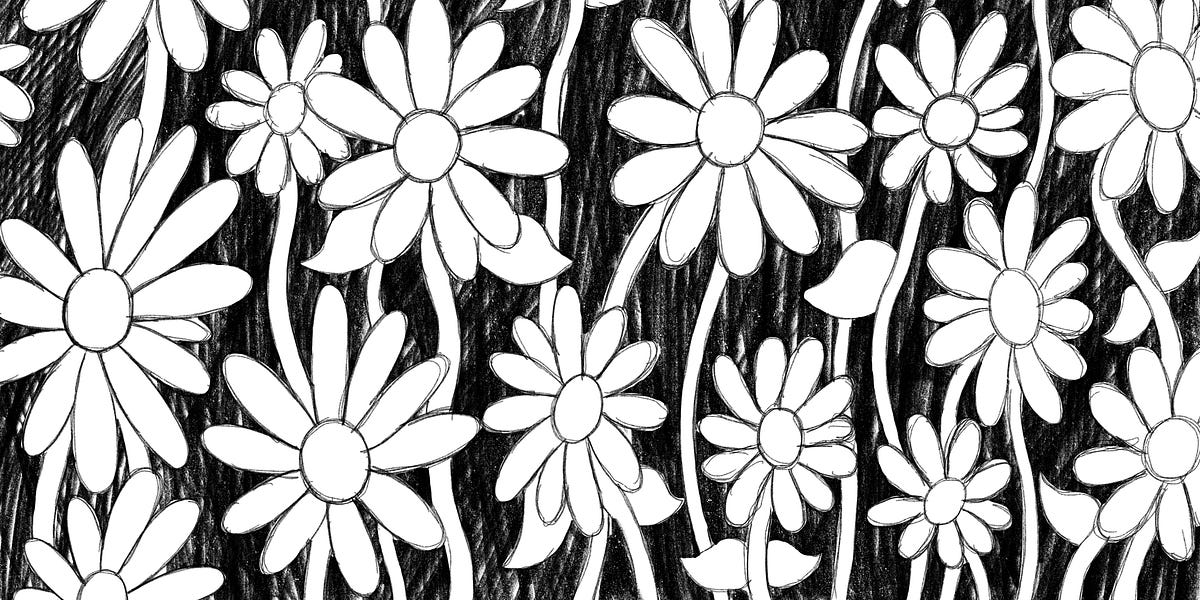 THE FLOWERS - Jake the Snake