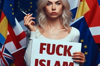 The Tactical Hermit | Substack