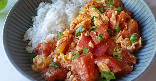 Kylie’s Substack | Kylie Sakaida | Substack