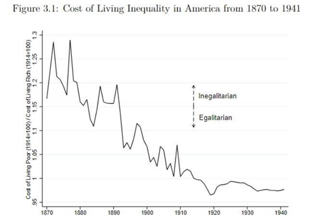 Beyond Left, Right & The Political Compass